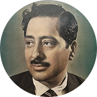 All writings of Prem Nath Dar | Rekhta