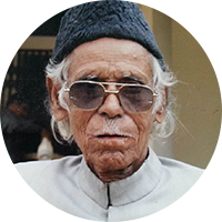All writings of Qamar Gondvi | Rekhta