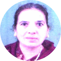 All Poets/Writers From Jharkhand List | Rekhta