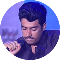 All writings of Qamar Malal | Rekhta