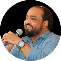 All writings of Qayamuddin Qayam | Rekhta