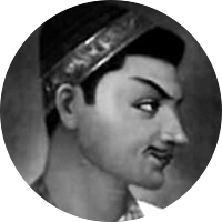 Quli Qutub Shah - Profile & Biography | Rekhta