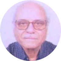 All writings of Raazdan Raaz | Rekhta