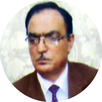 All Poets/Writers From Jammu and Kashmir List | Rekhta