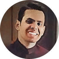 राहुल झा की ब्लॉग | रेख़्ता