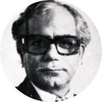 kya baat thi ki jo bhi suna an-suna hua - Ghazal