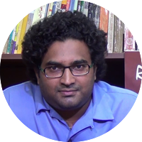 Ranjit Chauhan - Video Collection of Shayari