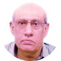 رشید امجد کے افسانے | ریختہ