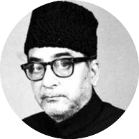 Urdu Books of Rasheed Turabi | Rekhta