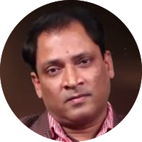 Rashid Anwar Rashid - Profile & Biography | Rekhta