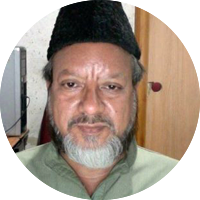 کی تمام تحریریں راشد حامدی| ریختہ