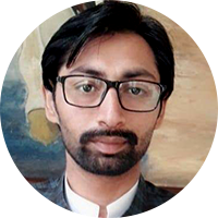 राशिद इमाम का समस्त लेखन | रेख़्ता