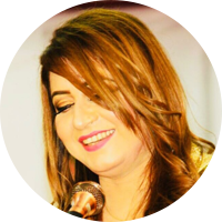 All writings of Rashida Maheen Malik | Rekhta