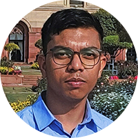 All writings of Raunak Karn | Rekhta