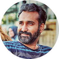 All writings of Razi Haider Gilani | Rekhta