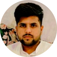 ریحان مرزا - ۔پروفائل اور سرگزشت | ریختہ