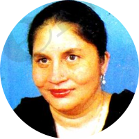 All writings of Rehana Parween | Rekhta