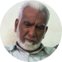 jab agle sal yahi waqt aa raha hoga - Ghazal