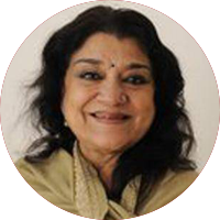 रीता गांगुली - शायरी की वीडियो संग्रह