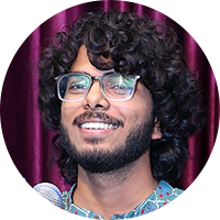 All writings of Rituraj Kumar | Rekhta