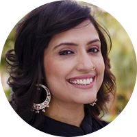 RJ Sayema - Video Collection of Shayari