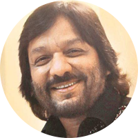 All Poets/Writers From Maharashtra List | Rekhta