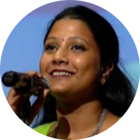 All writings of Rubal | Rekhta