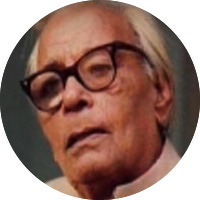 Ghazals of Saba Akbarabadi | Rekhta