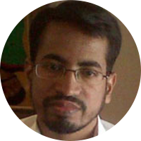 کی تمام تحریریں صابر| ریختہ