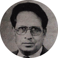 Sadiq - Video Collection of Shayari