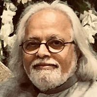 Safdar Hamadani - Profile & Biography | Rekhta