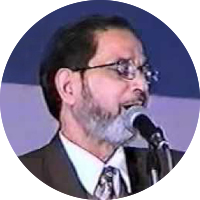 Saghar Azmi - Profile & Biography | Rekhta