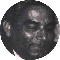 Saghir Ahmad Soofi - Profile & Biography | Rekhta