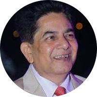 साहब अली का समस्त लेखन | रेख़्ता