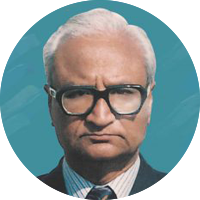 All writings of Saleem Akhtar | Rekhta