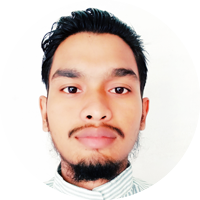 All writings of Samee Ahmad Samar | Rekhta