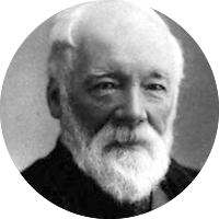 Samuel Smiles - Profile & Biography | Rekhta