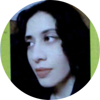 सना असद का समस्त लेखन | रेख़्ता