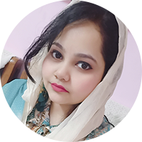 सना हाश्मी का समस्त लेखन | रेख़्ता