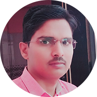 Sanjay Kumar - Profile & Biography | Rekhta