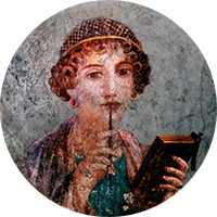 Collections| Read and listen best urdu collections with audio, video ...