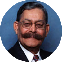 Shayari of Sarwar Alam Raz | Rekhta