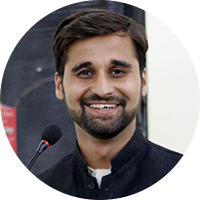 All writings of Sayyad Musa Kazim | Rekhta