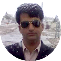 All writings of Sayyad Sohaib Hashmi | Rekhta