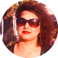 All writings of Seema Gupta | Rekhta
