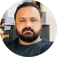 کی تمام تحریریں شبیر حسن| ریختہ