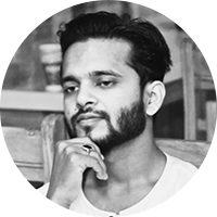 Shadab Javed - Profile & Biography | Rekhta