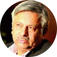 Shafe Qidwai - Profile & Biography | Rekhta