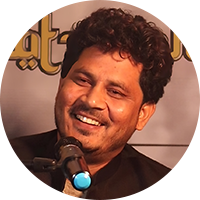 All writings of Shafique Saifi | Rekhta