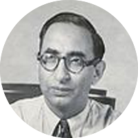 Urdu Books of Shaikh Mohammad Ikram | Rekhta